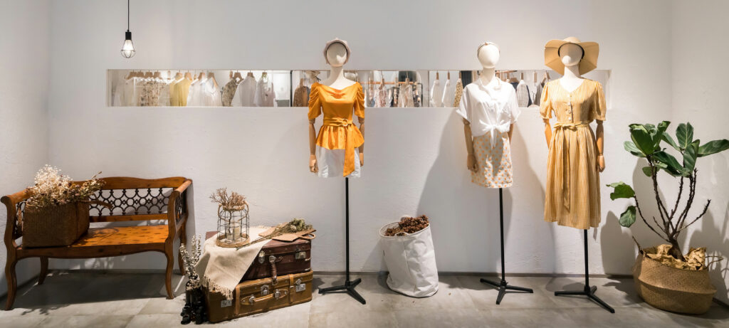 About us - Ella Secret Clothing - Ella Secret Clothing