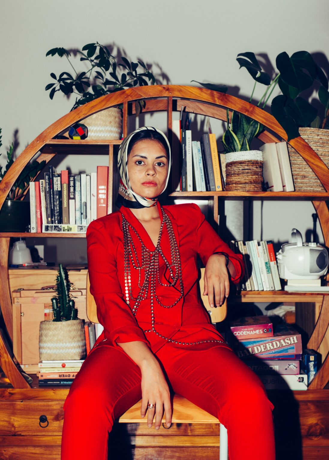 Reviving Retro: Nostalgic Fashion Trends Making a Comeback in 2024 ...